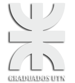 UTN